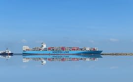 Shipping Terms-What is FOB? - Shippo-LCL Shipping UK China