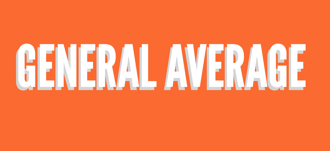 General Average Marine Insurance 🛳️ Importers, Do I Need Insurance ...