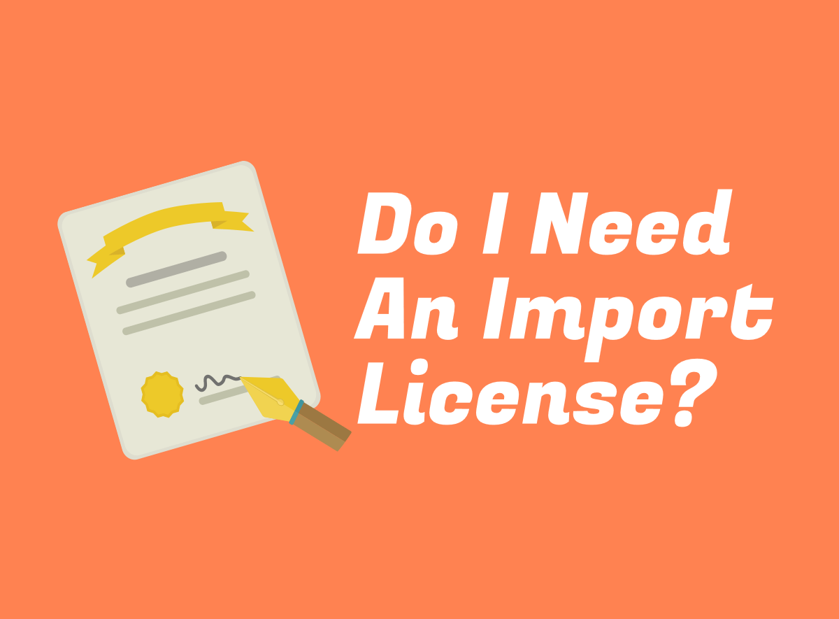 Guide To UK Customs Clearance - Shippo-LCL Shipping UK China