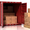 How Less than Container Load Shipping Works - Shippo-LCL Shipping UK China