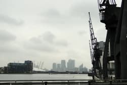 Which UK Ports Do You Ship To? | Shippo UK